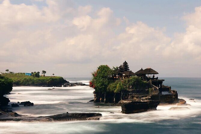 Northern Bali Tour - Private Full Day Tour - All Inclusive - Key Points