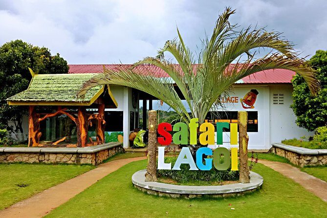 Northern Bintan Full Day Tour - Final Thoughts