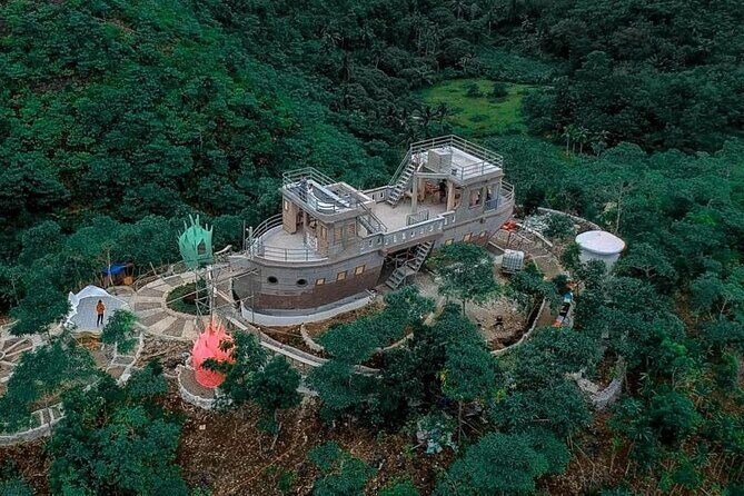 Northern Cebu Adventure Tour - An In-Depth Look at the Northern Cebu Adventure Tour