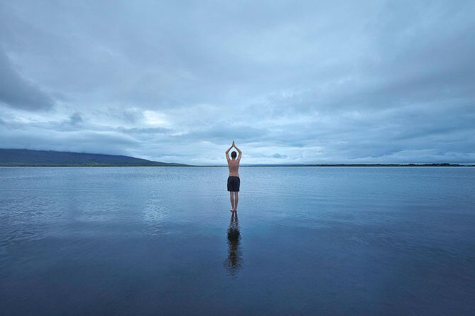 Northern Lights & Geothermal Baths Adventure - Practical Considerations: Cost, Duration, and What to Bring