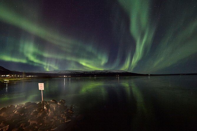 Northern Lights & Geothermal Baths Adventure - Who Is This Tour Best For?