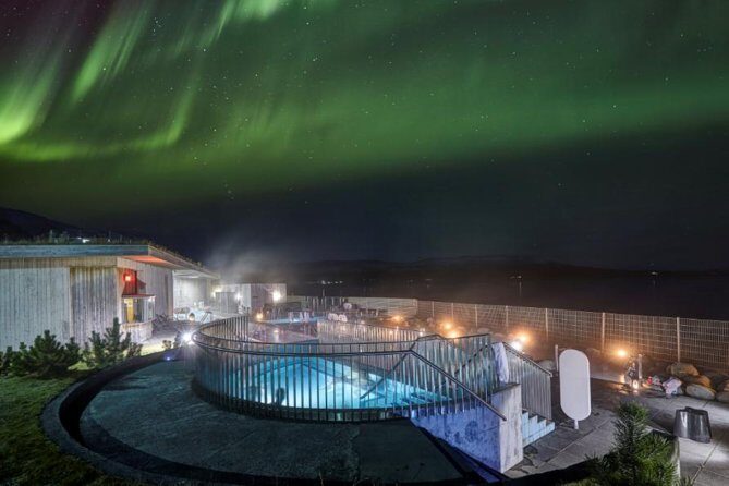 Northern Lights & Geothermal Baths Adventure - FAQ