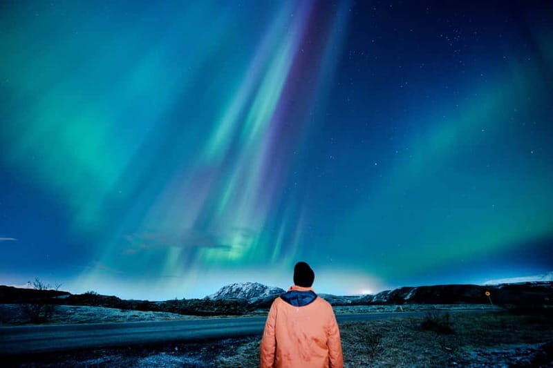 Northern Lights Jeep Tour - Icelandic Guide | Photos | Cocoa - Who Is This Tour Best For?