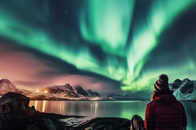 Northern Lights Tour, Tromso, Local Guide, Private Basecamp - FAQs