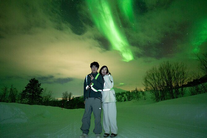 Northern Lights Tour with Local Guide and Photos - Who Will Love This Tour?