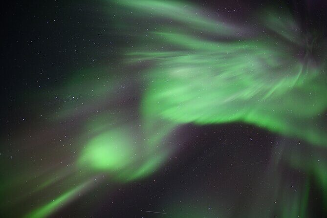 Northern Lights Tour Yellowknife - Final Thoughts: Is It Worth It?
