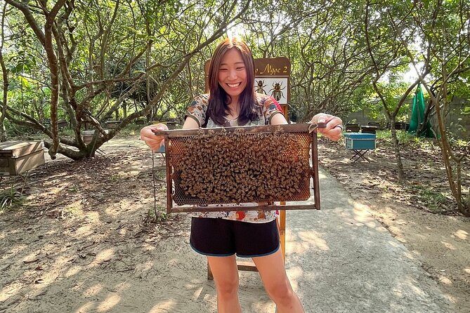 Northern Phu Quoc Highlights Kayak Tour - Final Thoughts