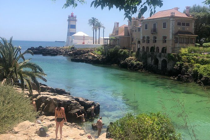 Northern Spain Tour in private 8 - 15 days Spanish English - An Insightful Journey through the Regions
