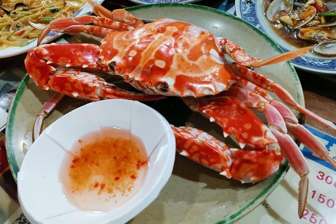 Northern Taiwan Private Adventure: Yehliu, Jiufen, & Pingxi - Frequently Asked Questions (FAQs)