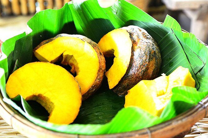 Northern Thai Cooking Class in Chiang Mai in a Countryside Home - Summary of Pros and Cons