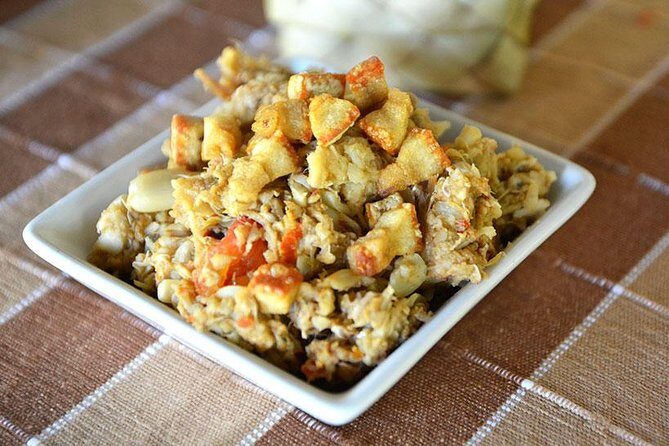 Northern Thai Cooking Class in Chiang Mai in a Countryside Home - Final Thoughts