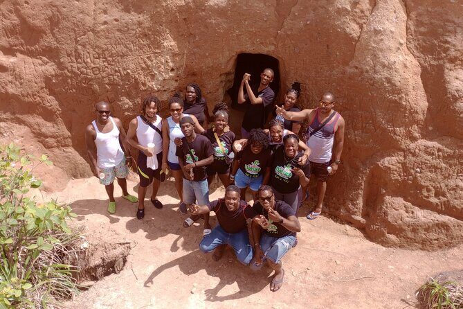 Northern Tour Adventure through Nature - Key Points