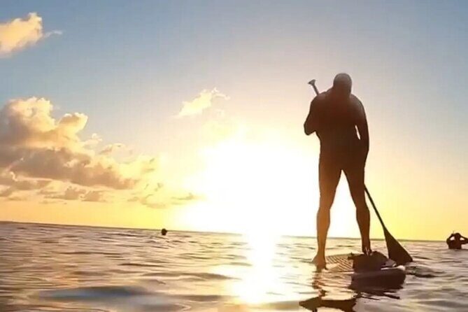 Northern Tour Adventure through Nature - An In-Depth Look at the Northern Tour Adventure