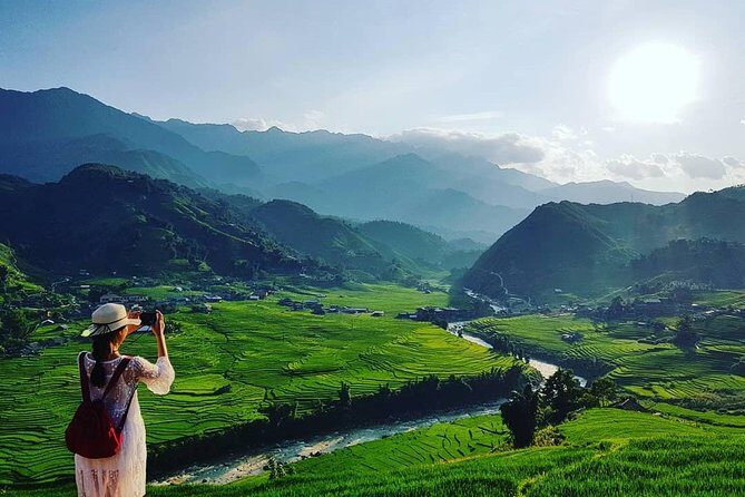 Northern Vietnam 5 Days 4 Nights - Frequently Asked Questions