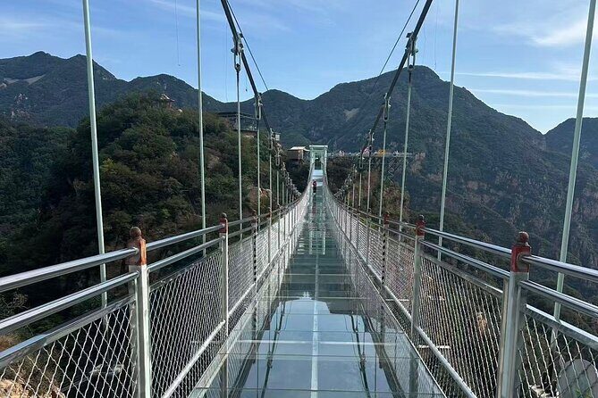 Northern Zhangjiajie, Magical Tianyun Mountain (Private Transfer) - An In-Depth Look at the Tour Experience