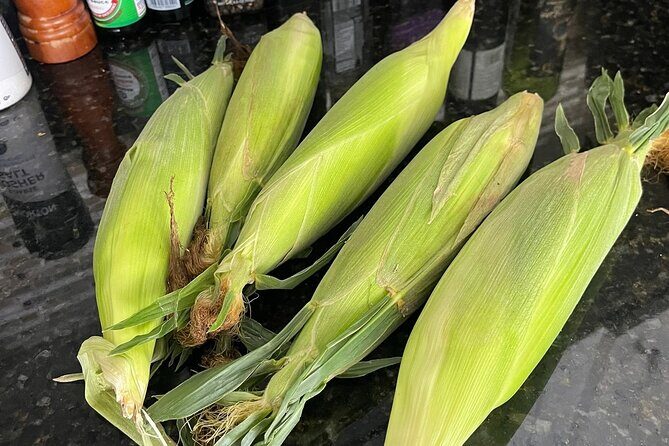 Northport Food and Cultural Tour - Authenticity and Unique Aspects