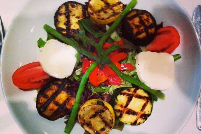 Northport Food and Cultural Tour - Who Will This Tour Suit?