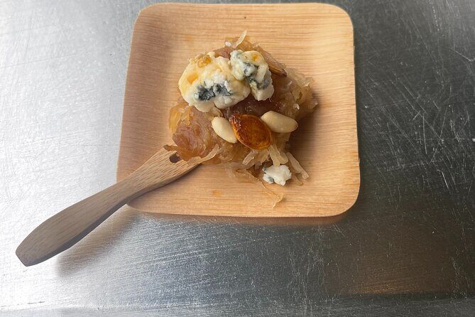 Northport Food and Cultural Tour - FAQs