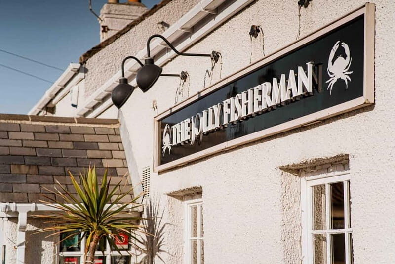Northumberland: 6 hour Coastal Food Tour - An In-Depth Look at What Makes This Tour Special