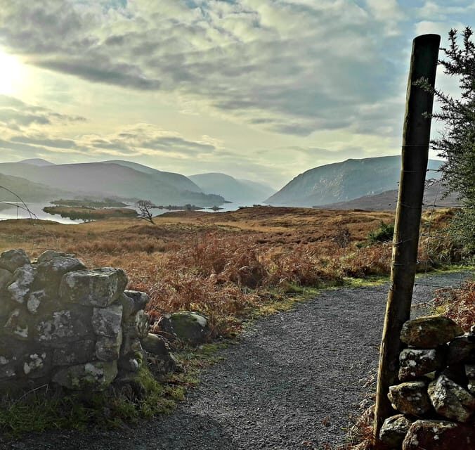 Northwest Donegal: Private Active Eco Tour - Analyzing the Cost and Value
