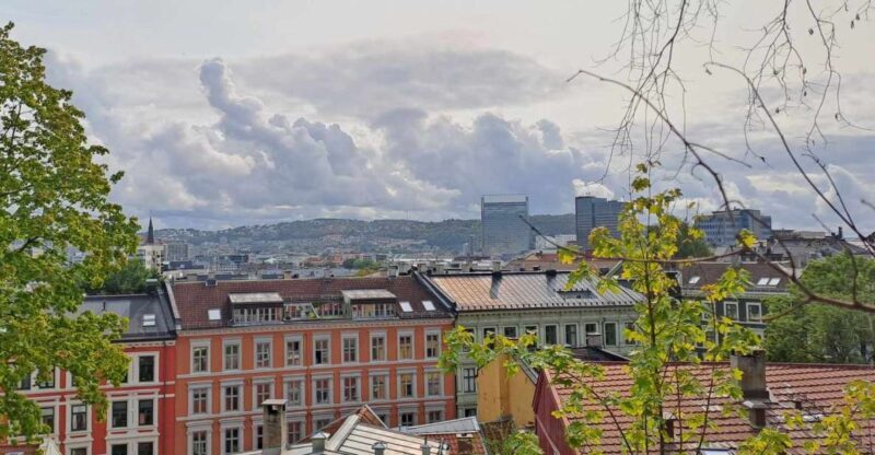 Norwegian Food Tour & Hidden Gems of Oslo - Final Thoughts: Is It Worth It?