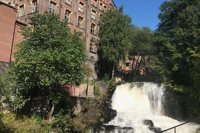 Norwegian nature and food experience - Final Thoughts: Who Should Consider This Tour?