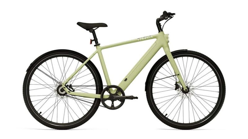 NOSIESTA | Guided E-Bike Tour Sevilla | ENGLISH (NATIVE) - The Value of This Experience