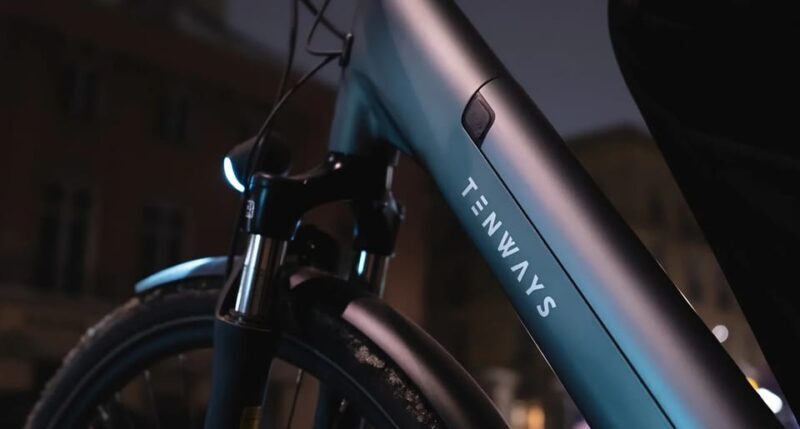 NOSIESTA | Guided E-Bike Tour Sevilla | ENGLISH (NATIVE) - Final Thoughts: Is It Worth It?