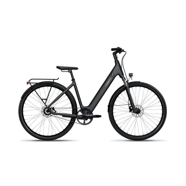 NOSIESTA | Guided E-Bike Tour Sevilla | ENGLISH (NATIVE) - Frequently Asked Questions