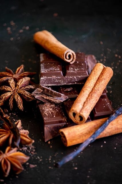 Noto and Modica: Private Tour with Artisan Chocolate Tasting - Who Will Love This Tour?