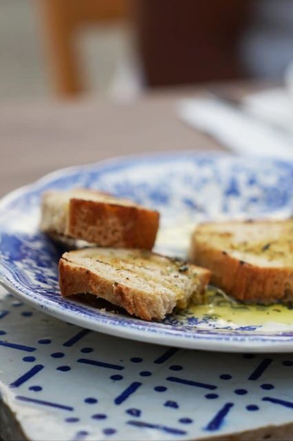 Noto: Farm to Fork in Sicily - Cooking Class in a Farm - Practical Details: What You Need to Know