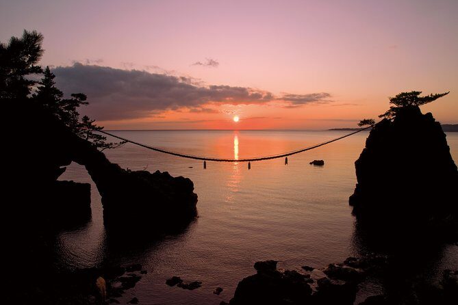 Noto Full Day Driving Tour (Private Car) - Exploring Noto in Comfort: A Review of the Full Day Private Driving Tour