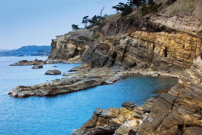 Noto Full Day Driving Tour (Private Car) - Who Will Love This Tour?