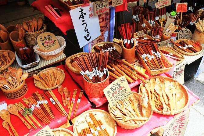 Noto peninsula 1 day/Photoshoot with professional photographer - A Deep Dive into the Noto Peninsula Experience