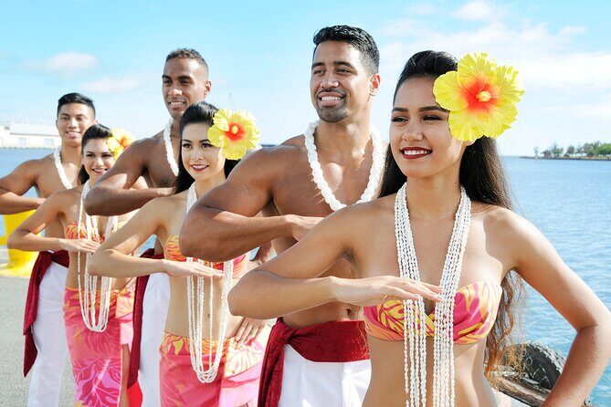 Nova Five Star Sunset Dinner and Jazz - Introduction: A Luxurious Night on the Water