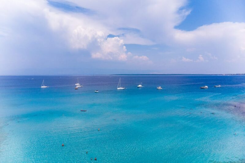 Novalja: Day Trip to the Islands of Silba and Olib - Final Thoughts