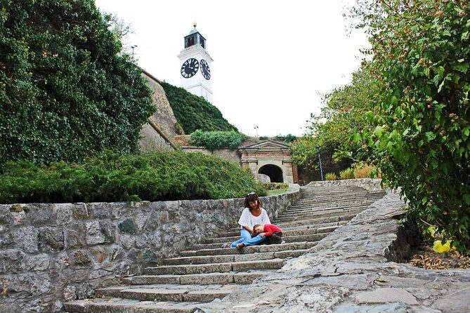 Novi Sad Saturday Full day trip - What Makes this Tour Stand Out?
