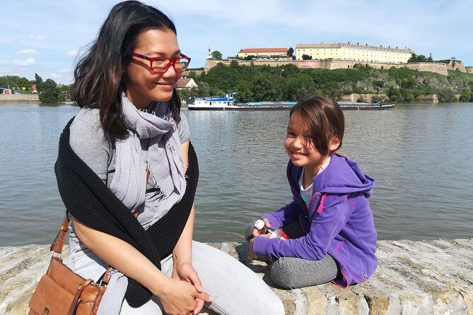 Novi Sad Saturday Full day trip - Who Should Consider This Tour?
