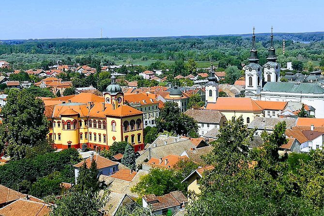 Novi Sad Saturday Full day trip - The Sum Up: A Commitment to Authenticity and Comfort