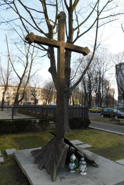 Nowa Huta  a guided tour of a utopian socialist city - An Authentic Look Into Kraków’s Socialist Past