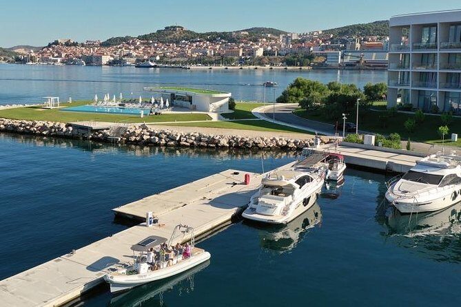 NP Krka Private Boat Experience - Final Thoughts: Is This Tour Right for You?