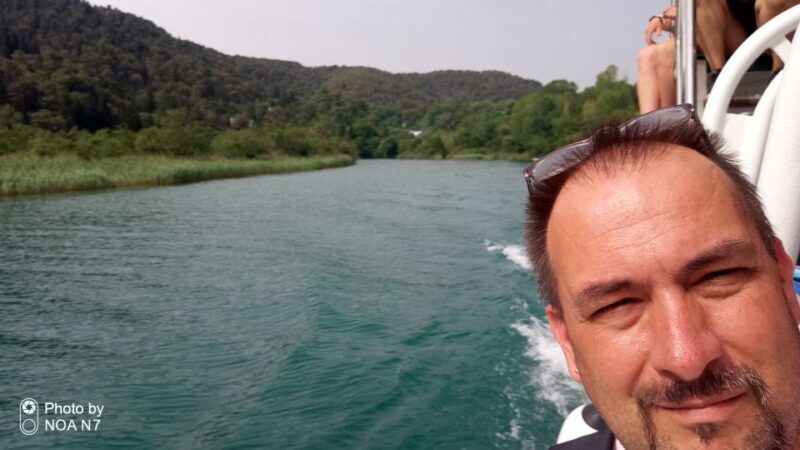 NP Krka walking tour- undicovered beauty - Final Thoughts
