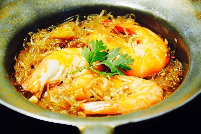 NR-03 Wong Wain Lek cycling along the various historical and ChaoPhraya river - FAQ