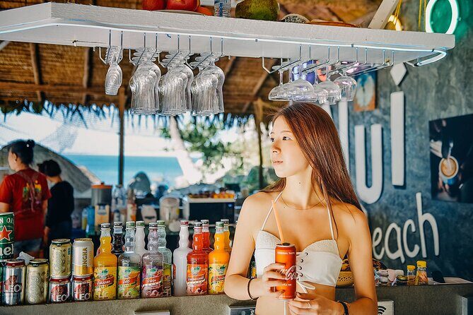 Nui Beach Phuket photoshoot - The Sum Up: Is It Worth It?