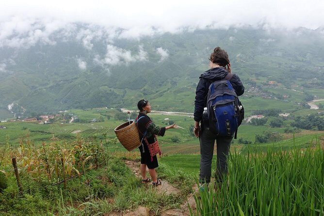 Number one top rated ethical cultural trekking and homestay by ETHOS - Who This Tour Is Perfect For
