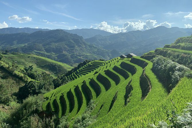 Number one top rated ethical cultural trekking and homestay by ETHOS - FAQ