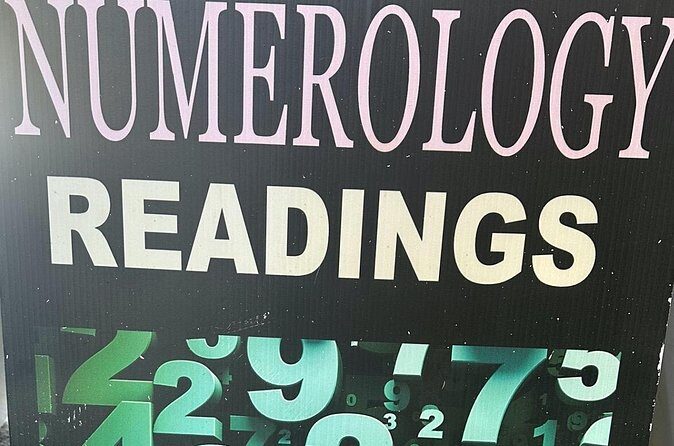 Numerology and Angelic Quest in Wilmington - Authentic Perspectives from Participants