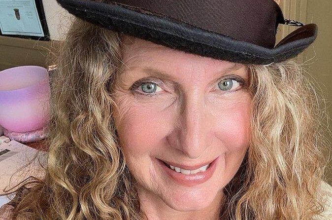 Numerology and Angelic Quest in Wilmington - FAQ