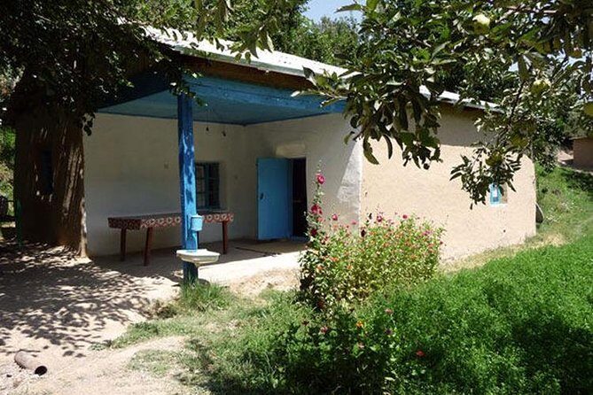 Nuratau home stay observe and live the Uzbek rural life - Final Thoughts: Who Is This Tour For?