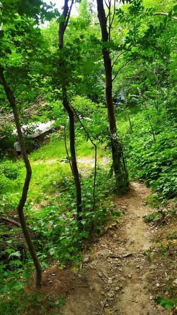 Nuratau Mountain Villages Tour on 3 Days from Bukhara. - An In-Depth Look at the Nuratau Mountain Villages Experience